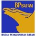 Tentang Batam - ITEBA