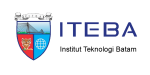 ITEBA - Institut Teknologi Batam