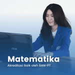 ITEBA - Institut Teknologi Batam