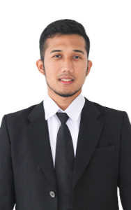 Dosen Bisnis Digital - ITEBA