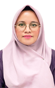 Dosen Desain Komunikasi Visual - ITEBA