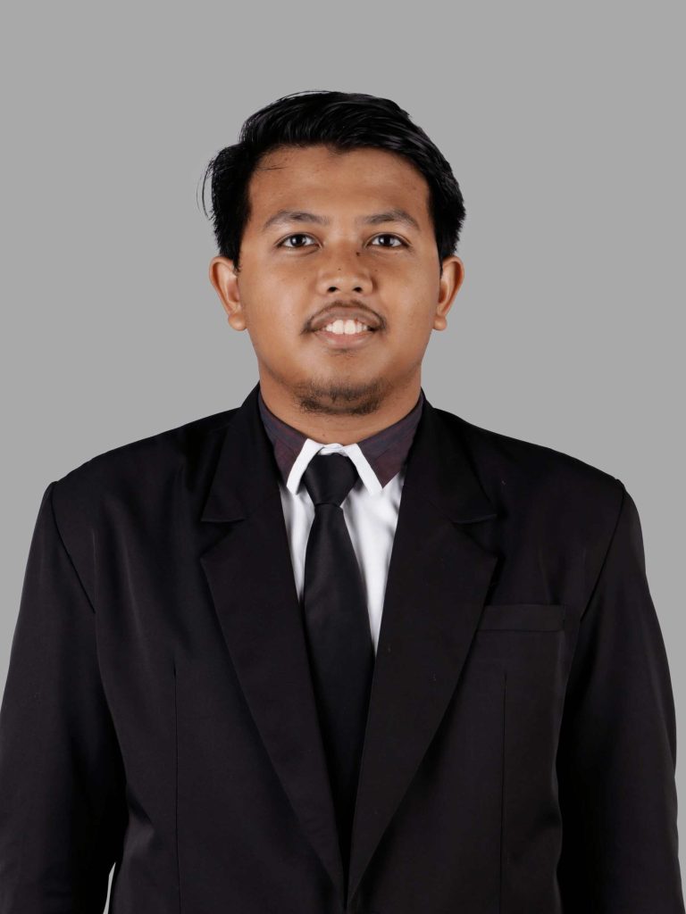 Alumni - ITEBA