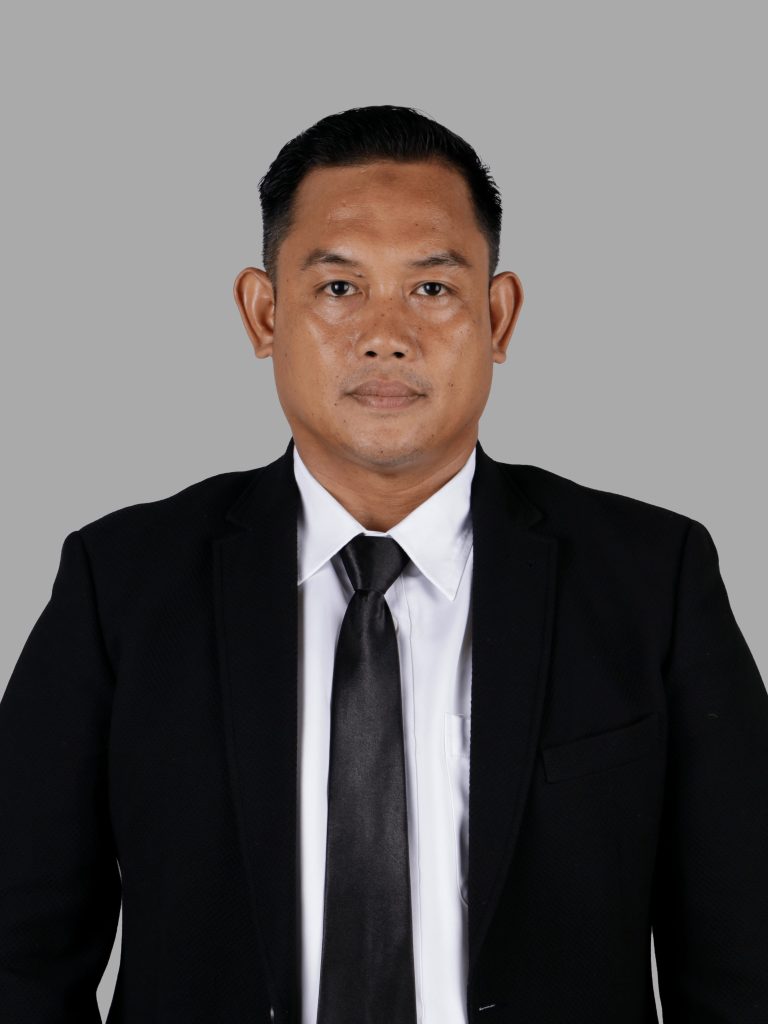 Alumni - ITEBA