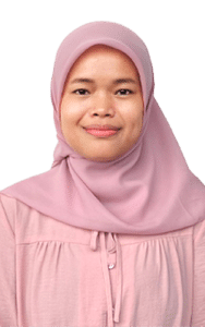 Dosen Desain Komunikasi Visual - ITEBA