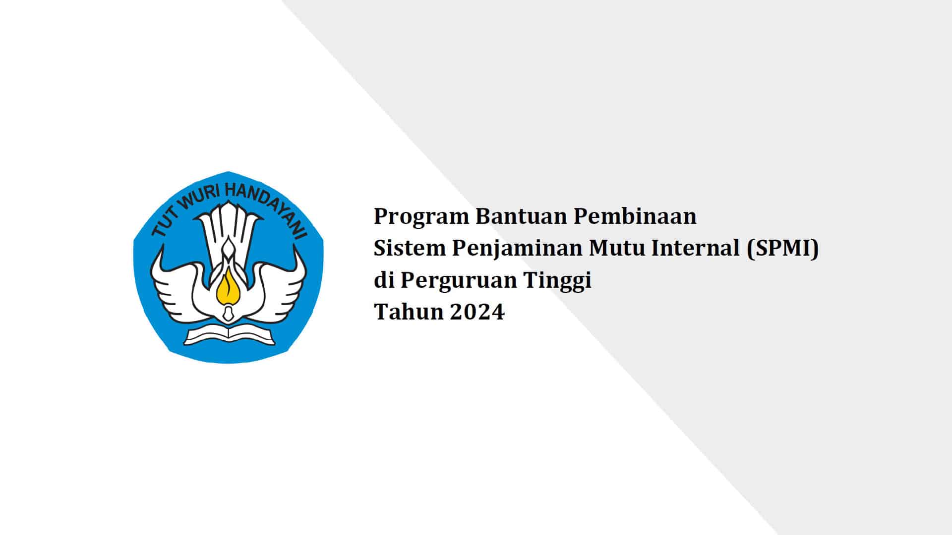 ITEBA - Institut Teknologi Batam