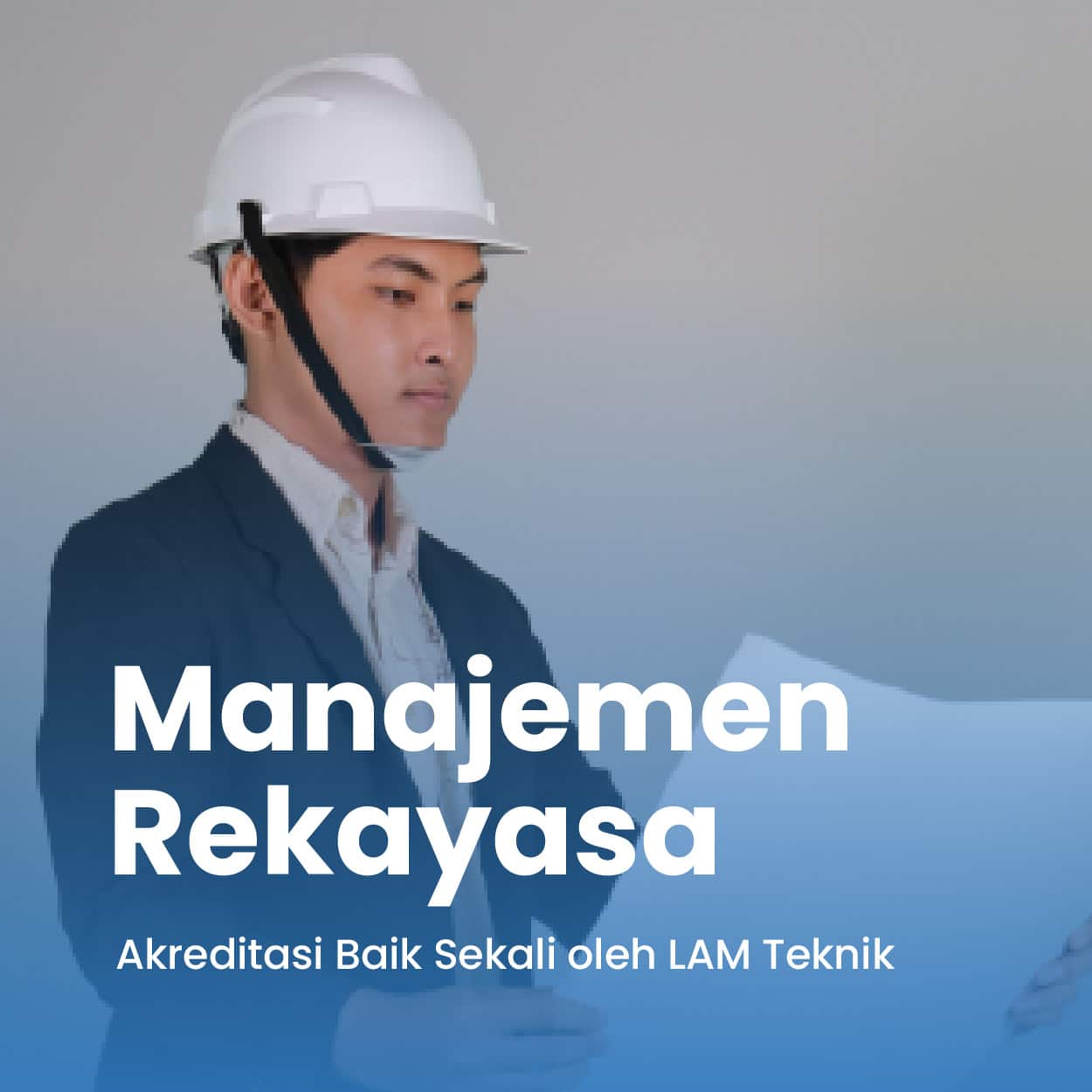 ITEBA - Institut Teknologi Batam