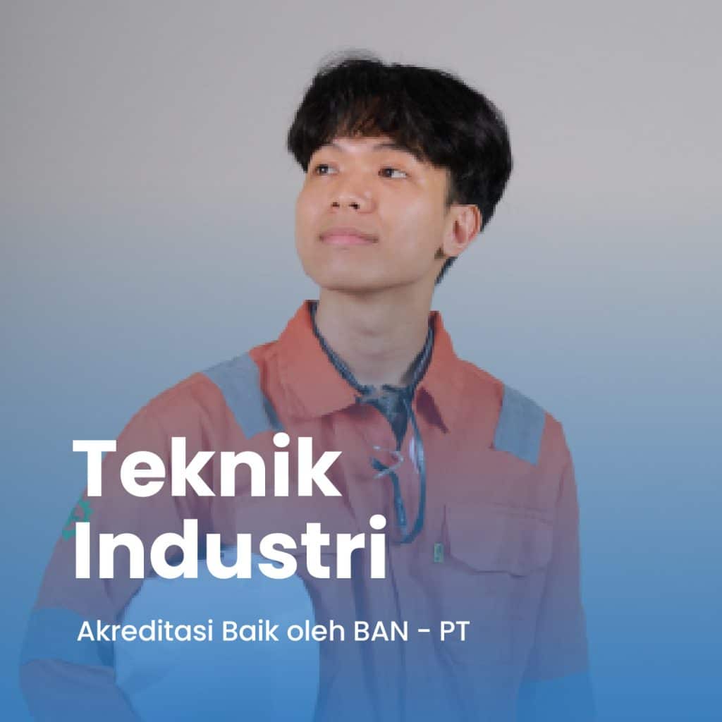 ITEBA - Institut Teknologi Batam