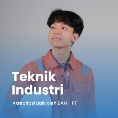ITEBA - Institut Teknologi Batam