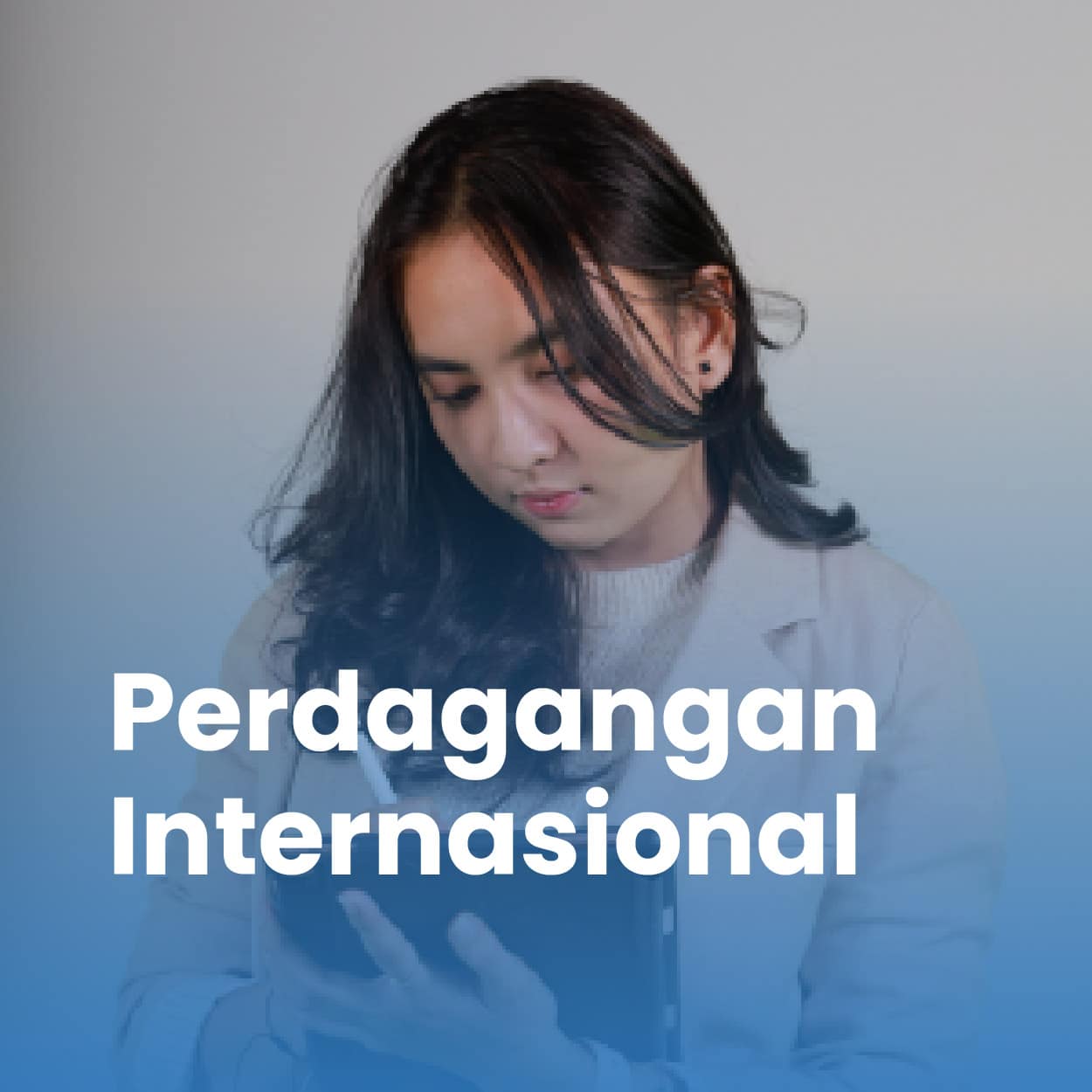 ITEBA - Institut Teknologi Batam