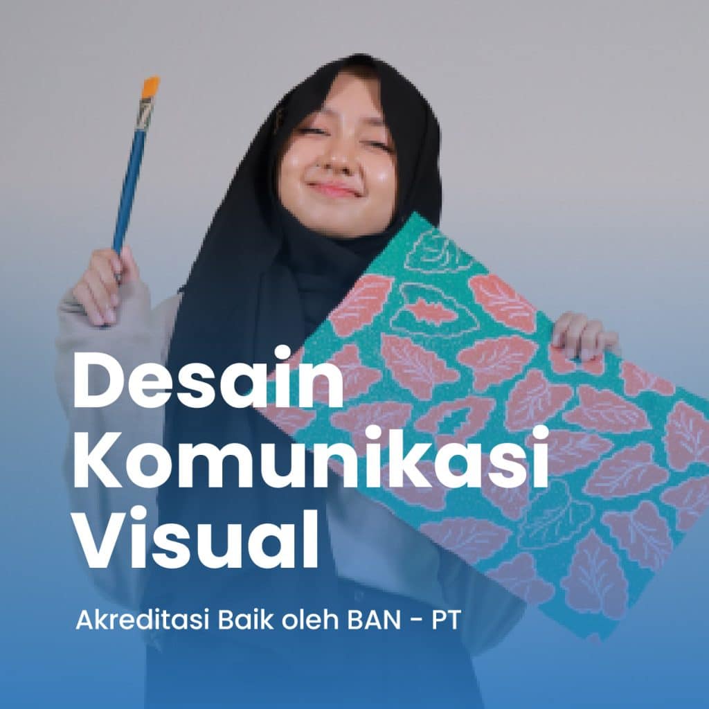 ITEBA - Institut Teknologi Batam