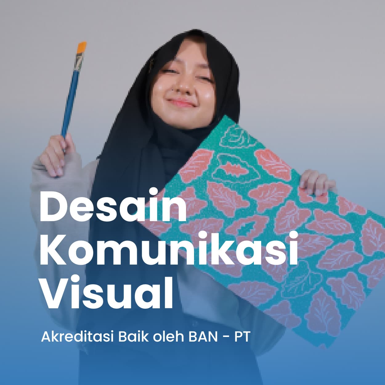 ITEBA - Institut Teknologi Batam