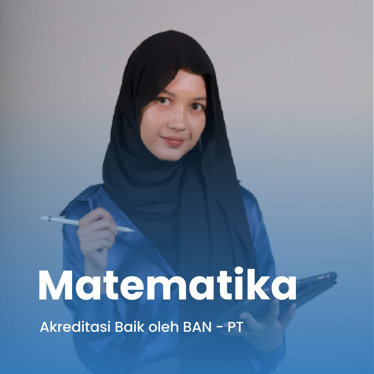 ITEBA - Institut Teknologi Batam