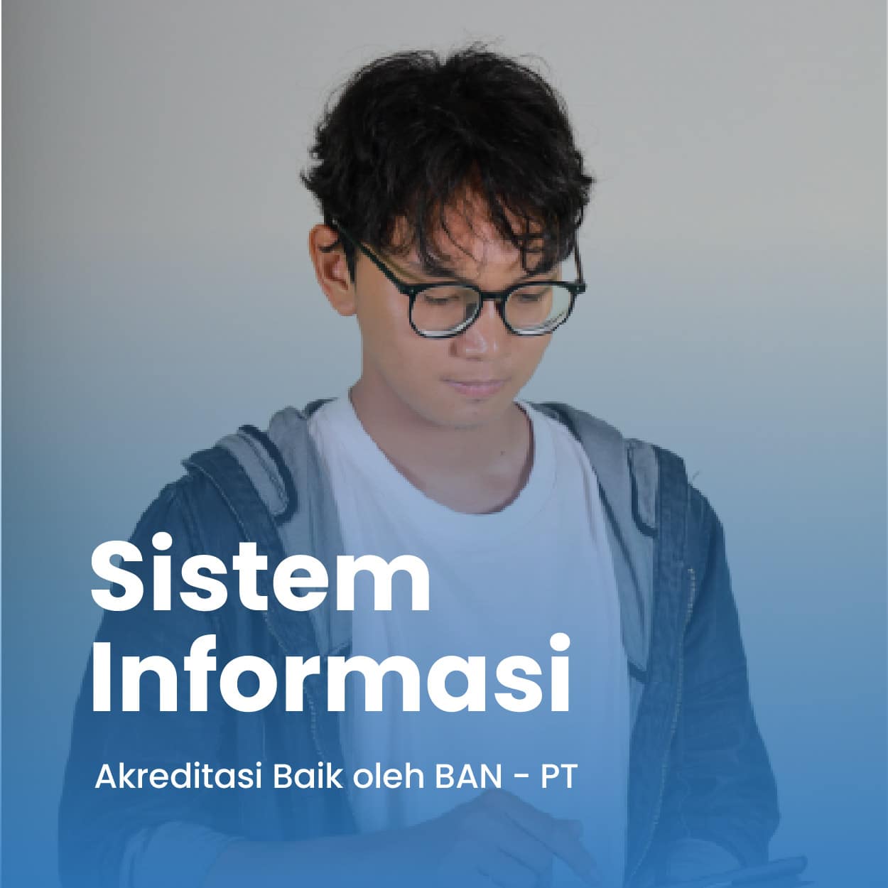 ITEBA - Institut Teknologi Batam