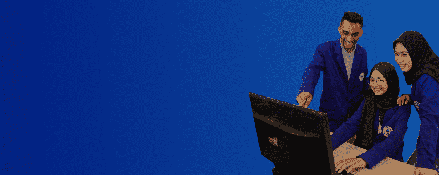 ITEBA - Institut Teknologi Batam